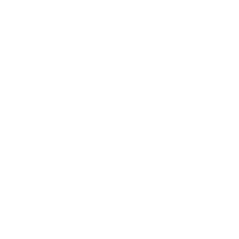 Home | Folk Photography